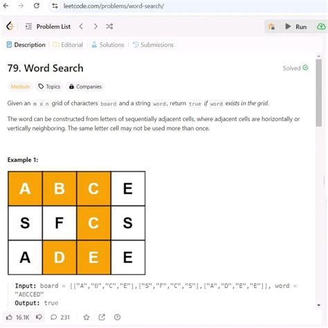 aishwarya c on linkedin 100daysofleetcodechallenge 100daysofleetcodechallenge day22 coding…