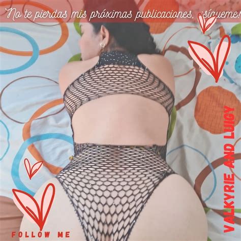 Military Porn Pics Nude Women In Free Sex Photos Xhamster Military Porn Pics Nude Women In Free Sex Photos Xhamster