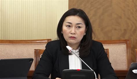 Х Булгантуяа Хөгжлийн бэрхшээлтэй иргэд дүүргийн эмнэлгээс үйлчилгээ авахад ч хүндрэлтэй