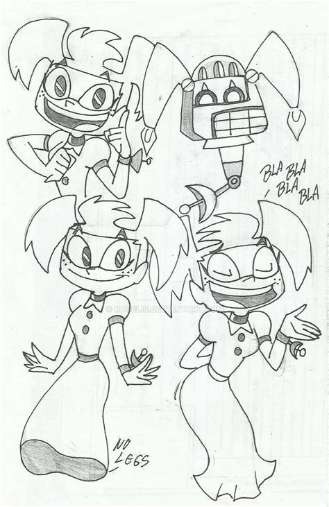 Mlaatr Xj5 Human Suit By Rogelis On Deviantart