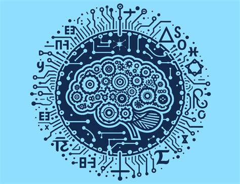 Videos Simons Institute For The Theory Of Computing And Slmath Joint