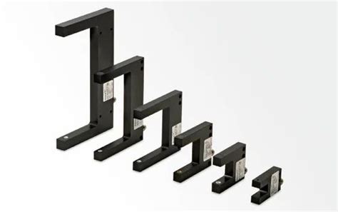 Fork Sensor At Rs 4500 Slot Sensor In New Delhi ID 11541985288