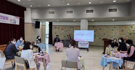 교육소식 대전대 전문간호사 자격시험 응시자 전원합격 등