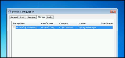 Geek School Learning Windows 7 Managing Applications