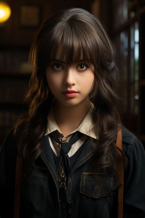 Beautiful Japanese School Girl 66 Photo 8106 Picturelk Free