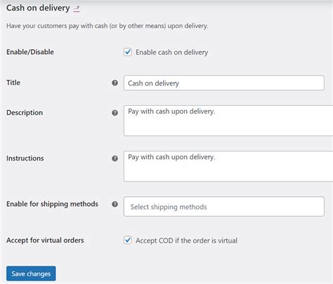 How To Test Fraudlabs Pro Plugin In Woocommerce Fraudlabs Pro