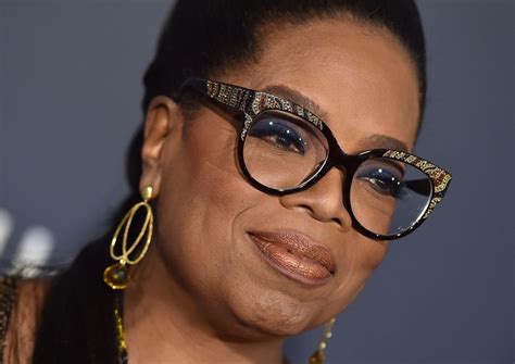 Premiere Of Disneys A Wrinkle In Time Arrivals Oprah Glasses Nice