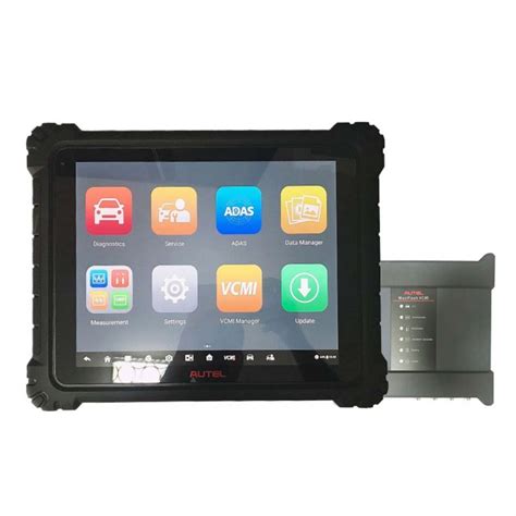Autel Tablets Coding Programming Hidden And Extended Function Comparison OBD2 LTD BLOG