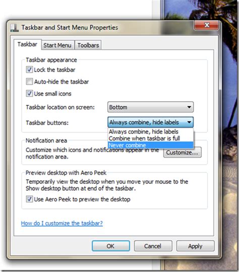 Windows Xp Taskbar Liosoccer