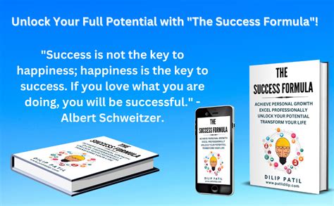 Strategies For Effective Communication In Remote Pair Programming Sess