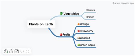 Amymind Ai Mind Map For Confluence Version History Atlassian