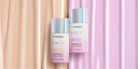 러스터글래스 립스틱 씨쉬어 비즈니스 캐주얼 맥 공식 온라인 몰 맥 Mac Cosmetics 공식 온라인 몰