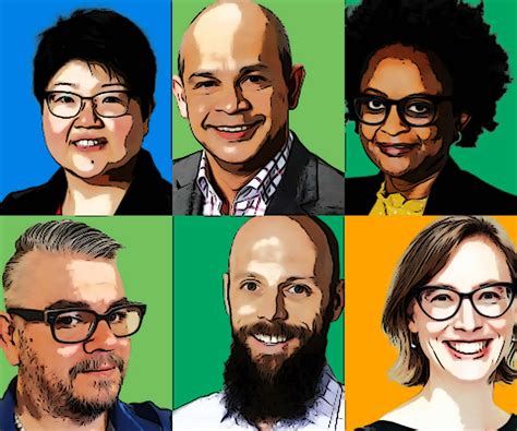 Overview Careers Milliman