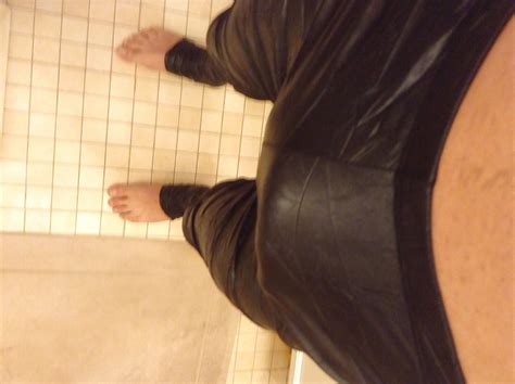 Leather Pants Porn Pictures XXX Photos Sex Images 997706 PICTOA