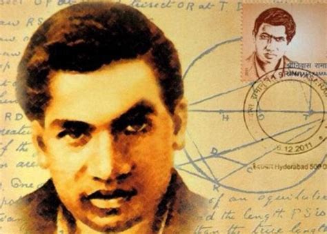 exploring srinivasa ramanujan s mathematical genius in microsoft excel by bala excel insights