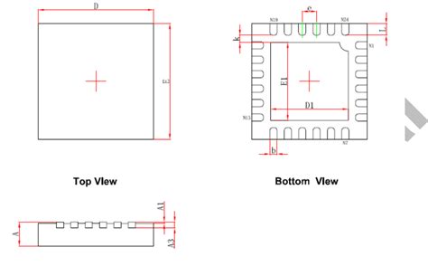 Wireless Charging Ic For Receiver Systems Enhance Efficiency And Reliability In Wireless Power