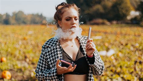 How To Use Delta Thc Disposable Devices Delta Extrax