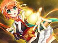 DL版戦国恋姫EX参 毛利家の絆編 アダルトPCゲーム FANZA GAMES