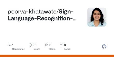 Sign Language Recognition Using Vgg16 And Resnet50 Models Sign Language Recognition Vgg16