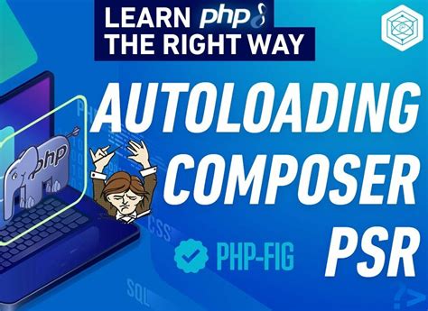Hướng Dẫn Sử Dụng Composer Và Autoload Trong Lập Trình Php Cao Đẳng Fpt Polytechnic