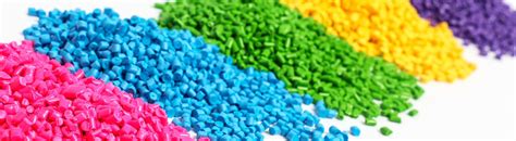 Diffusion Engineers Diffusaloy 202 Is A Low Melting Self Fluxing Alloy For Joining Copper