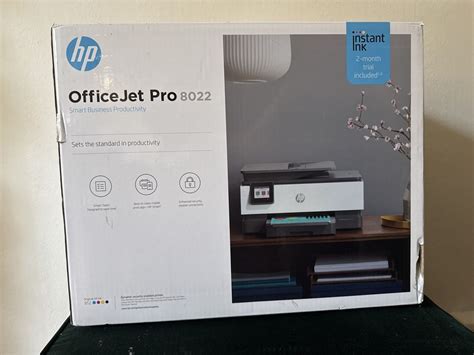 HP OfficeJet Pro Printer Gebraucht in Zürich für CHF mit Lieferung auf Ricardo kaufen