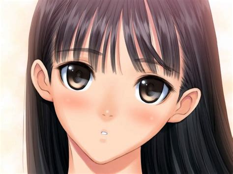 Mizushima Asa Zerochan