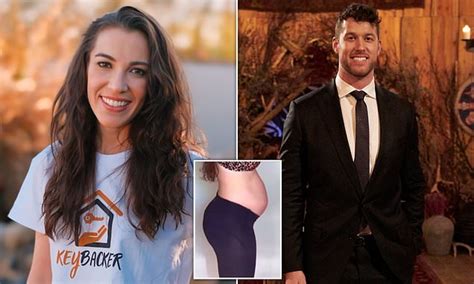 Media Legends Daughter Hit With Felony Charges After Lying That