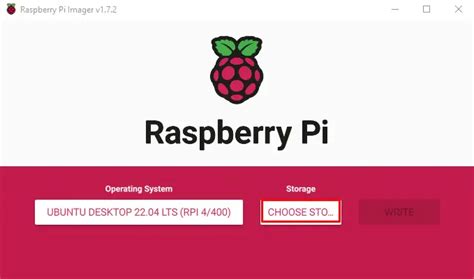 How To Install Ubuntu On Raspberry Pi Its Linux FOSS