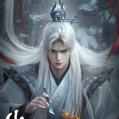 3d Animation Youtube