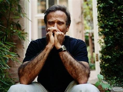 „მიყვარხარ მამა“ ბავშვს თითების დაკარგვად მამას კი თვითმკვლელობად დაუჯდა