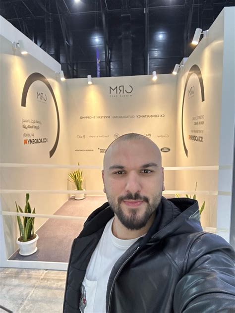 Muhammad Fayez On Linkedin Feels Good To See The Design Youve Been Working On For A While