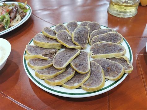 科学网—自笑平生为口忙之驴肉席 陈立群的博文