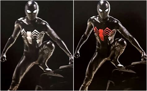 Spider Man No Way Home Nearly Brought In Venom