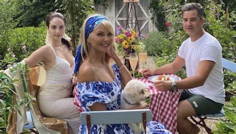 Alexa Ray Joel Wedding 60 Photos