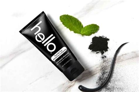 Hello Toothpaste Reviews Learn How This Toothpaste Helps In Maintaining Oral Health Pulchra