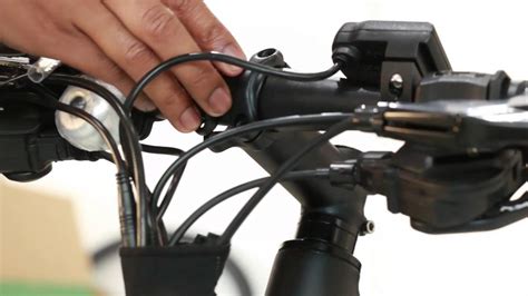 EC Assembly Instructions YouTube