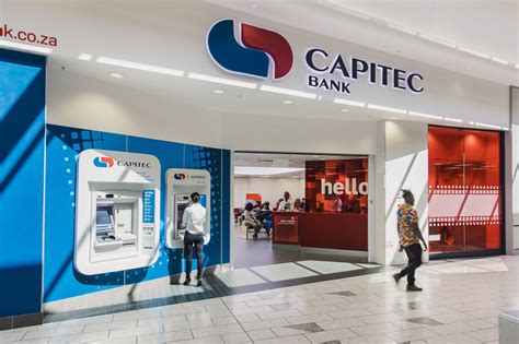 Capitec Ussd Code Capitec Ussd Code