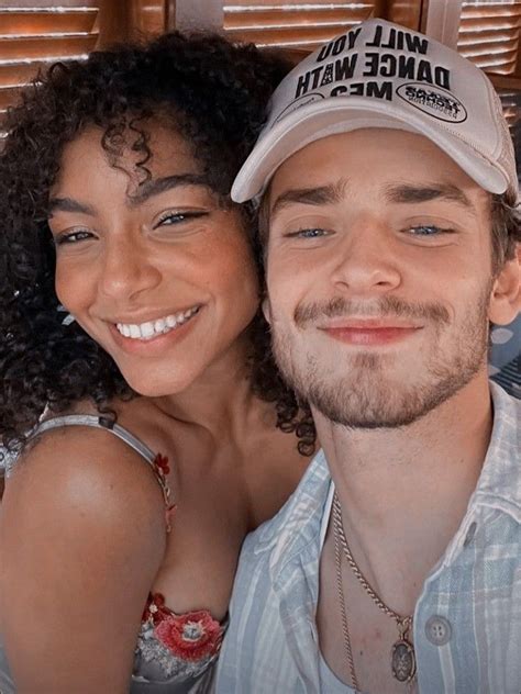 Any And Josh Artofit