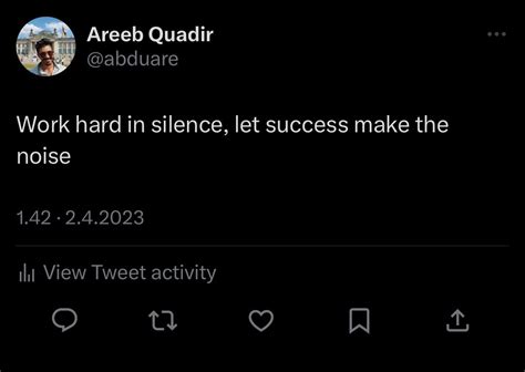 Areeb Quadir He Him On Linkedin 💥💥