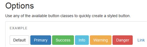 admonitions in online documentation are eye searingly hard to read · issue 12328 · mesonbuild