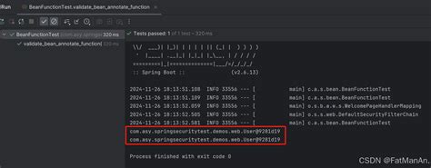 Spring框架中bean注解的使用 Csdn博客 Spring框架中bean注解的使用 Csdn博客