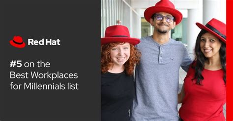 Laxmi Gupta On Linkedin Amazing Proud To Be A Part Of The Organization