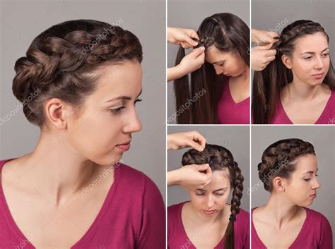 Simple Braid Tutorial