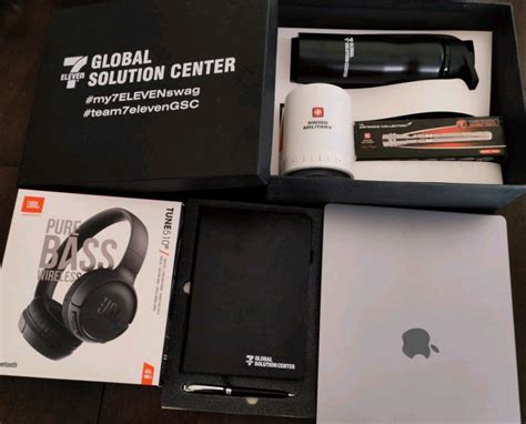 Karishma Kumari On Linkedin Softwareengineer Connections Androiddevelopers 11 Comments