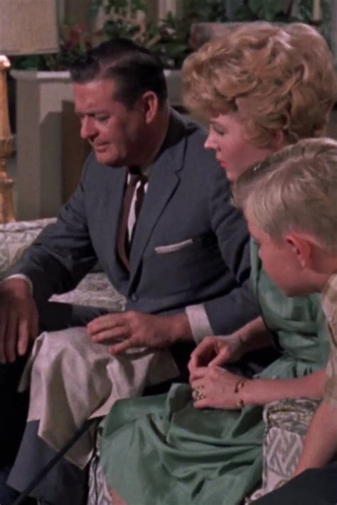 Hazel S Cousin Pictures Rotten Tomatoes