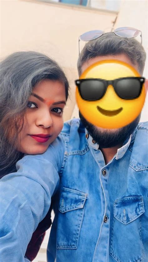 Dr Akanksha Pagare On Linkedin Do Sex Dolls Satisfy Yes But Cant Replace The Real 15