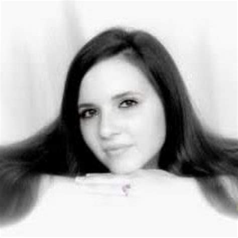 Haley Hudson Youtube