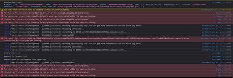 Learn Bash Scripting By Building Five Programs Build Five Programs