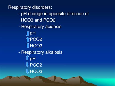 Ppt Abg Interpretation Powerpoint Presentation Free Download Id 6925841
